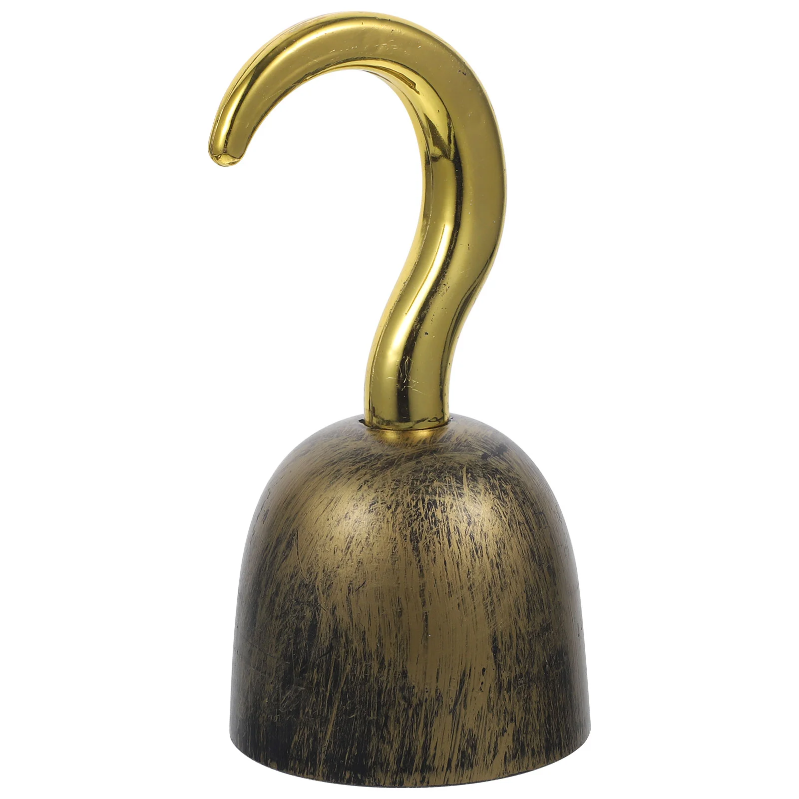 Pirate Hook Png