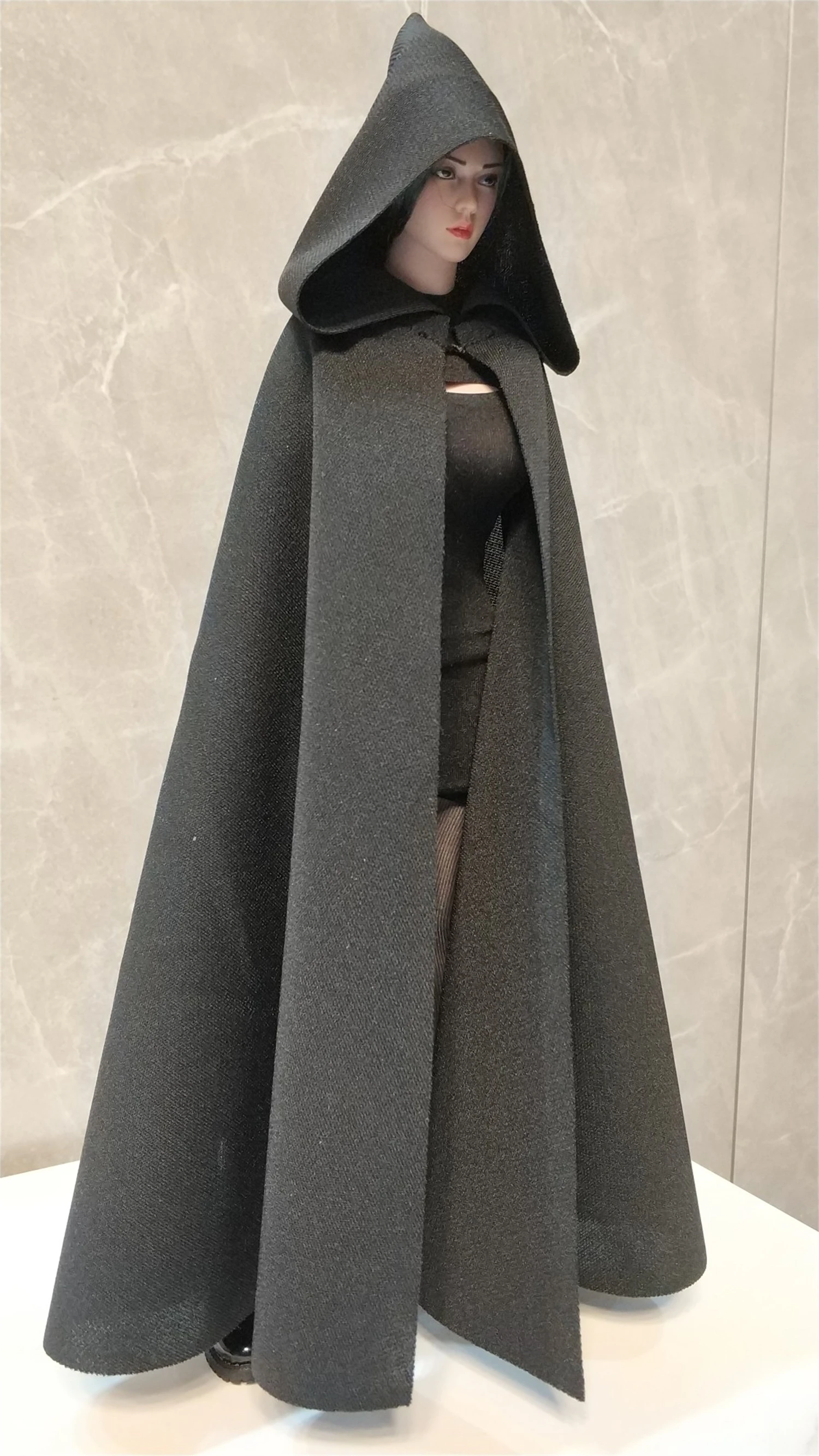 Store Home Products Feedback