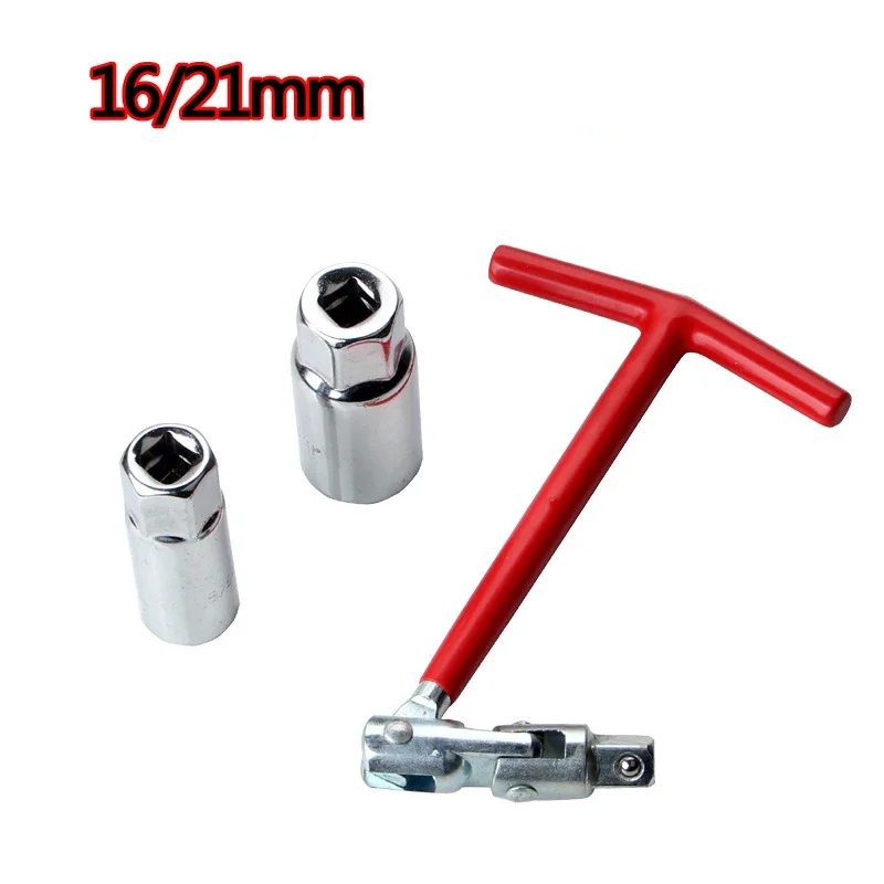 TAIMIMEI Tools Store