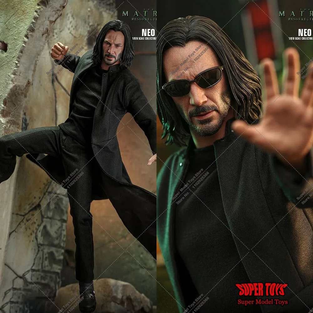 In-Stock-Original-HotToys-HT-MMS657-1-6-Scale-The-Matrix-Resurrections ...