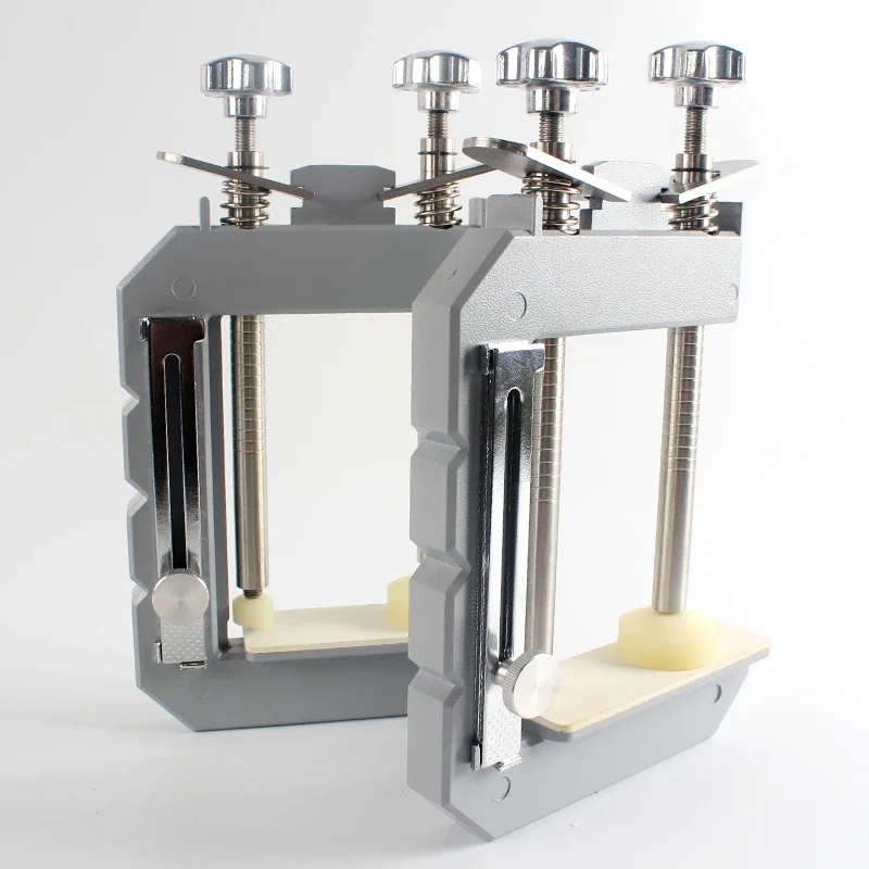 45-degree-joining-mitre-clamp-for-stone-granite-fabrication-Achieve ...