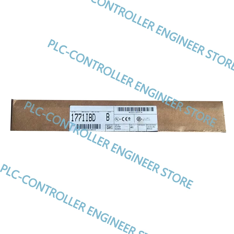 New-In-Box-PLC-Controller-24-Hours-Within-Shipment-1771-IBD.jpg