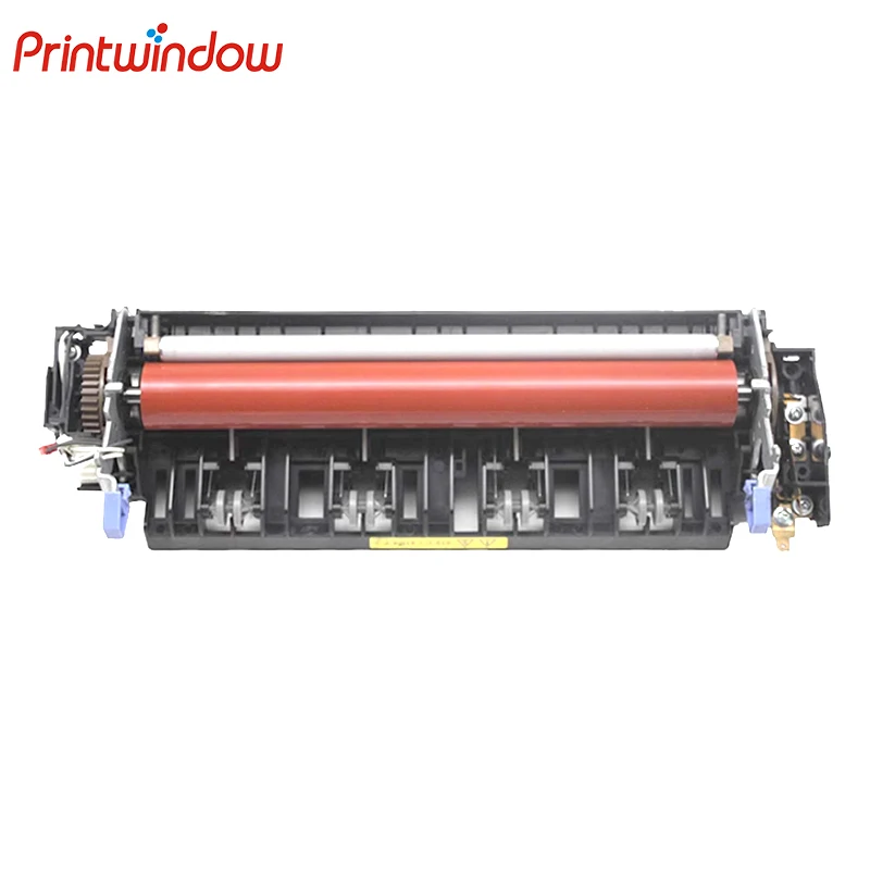 Original LU1390001 LU139001K Fuser Unit For Brother HL-5240 HL-5250DN ...