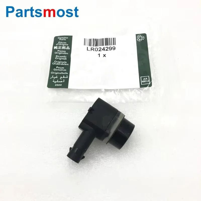 OEM-FRONT-BUMPER-PARKING-AID-PDC-SENSOR-FOR-LAND-ROVER-RANGE-ROVER ...