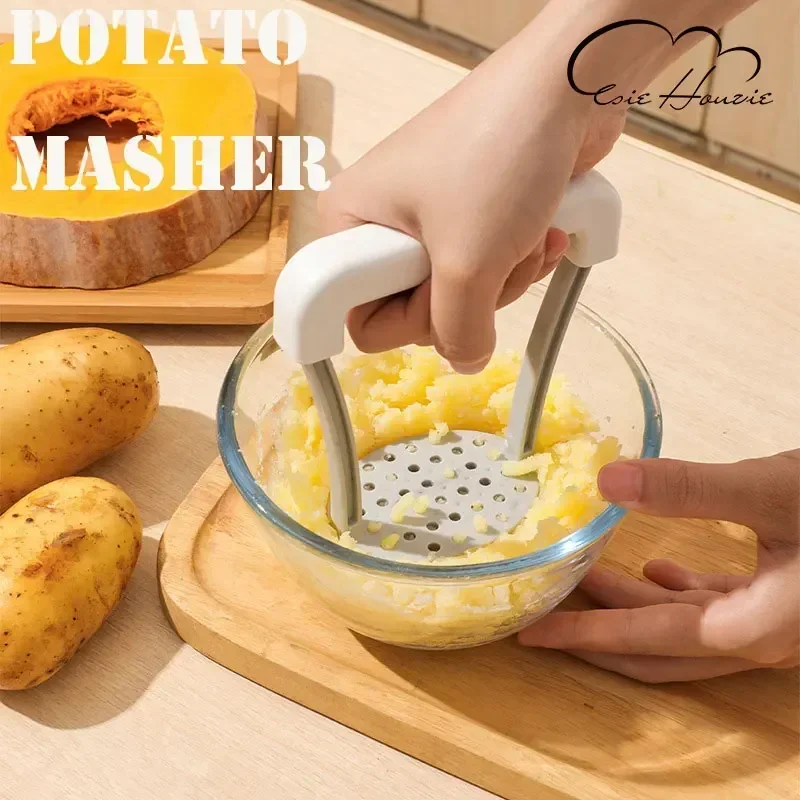 Shop1103266460 Store