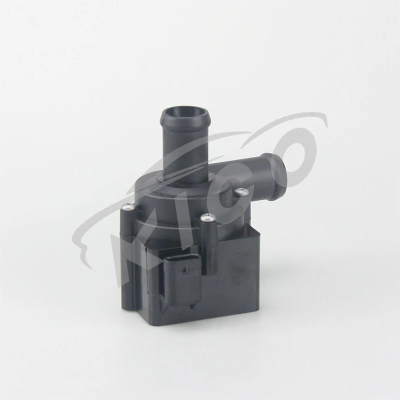Automotive-Auxiliary-Electric-Cooling-Water-Pump-12V-11517629914-for ...