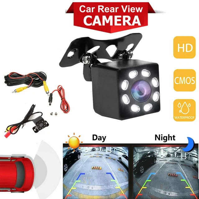 Bileeko Direct Store