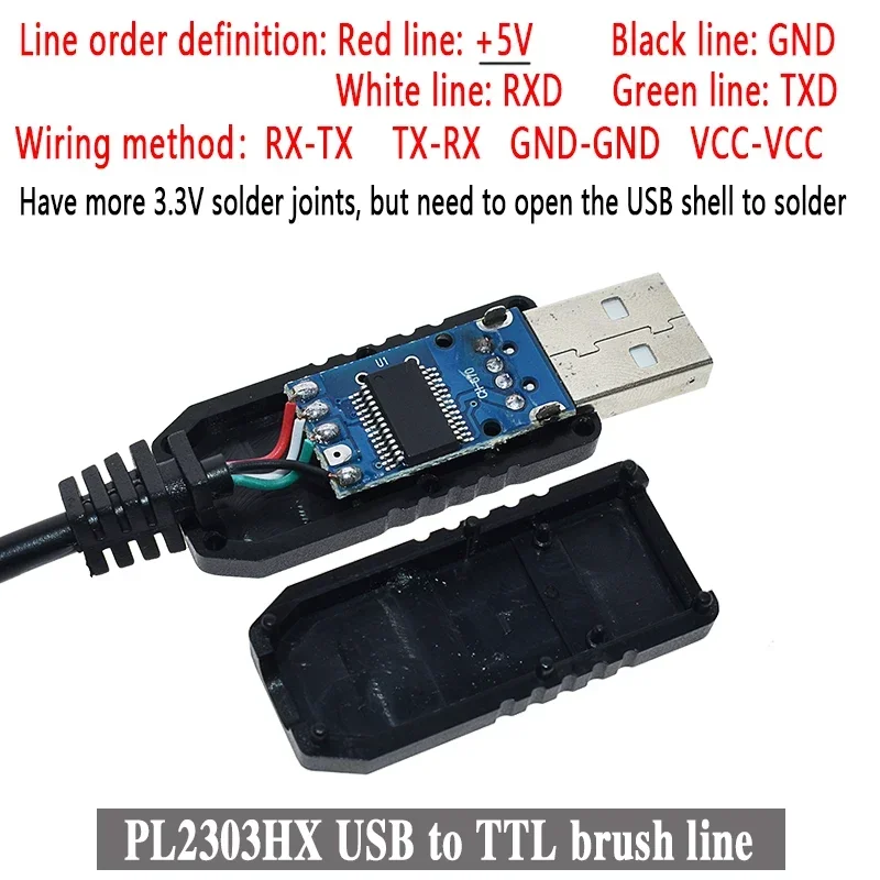 USB-para-UART-M-dulo-de-cabo-TTL-Adaptador-Serial-Port-FT232RL-PL2303HX-Transfer-ncia-USB.jpg