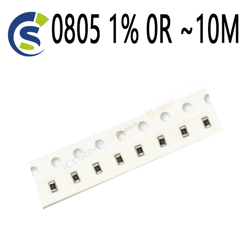Resistor-de-Smd-1-8w-0-1-10-100-150-220-330-ohm-1k-2-2k.jpg