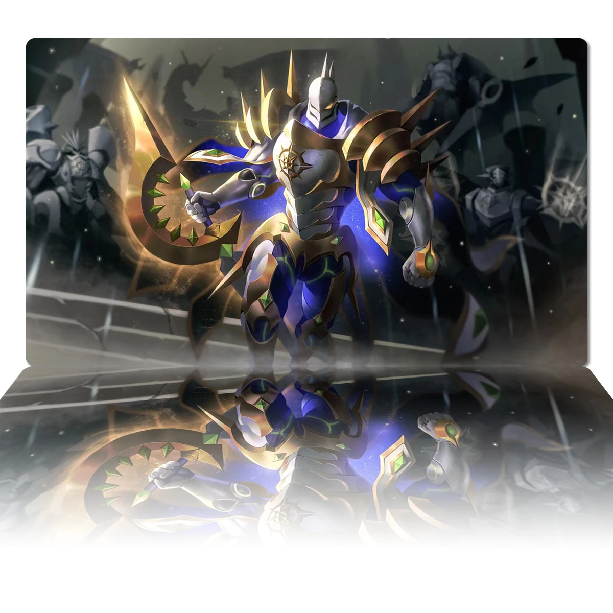 Constellar Wallpaper