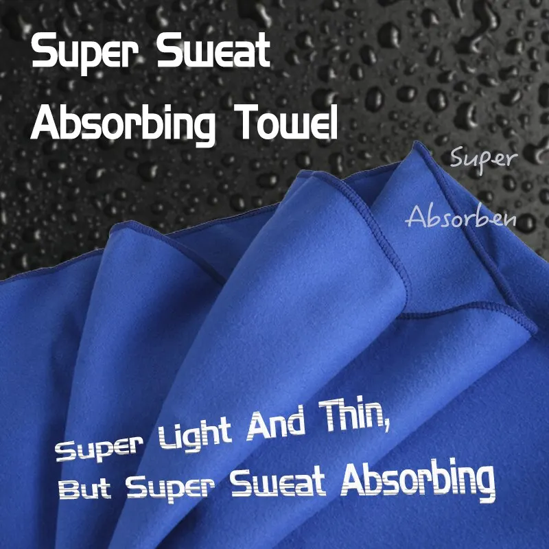 Coldfeeling-Towel-Outdoor-Wiping-Sweat-And-Cooling-Sports-Ice-cold ...