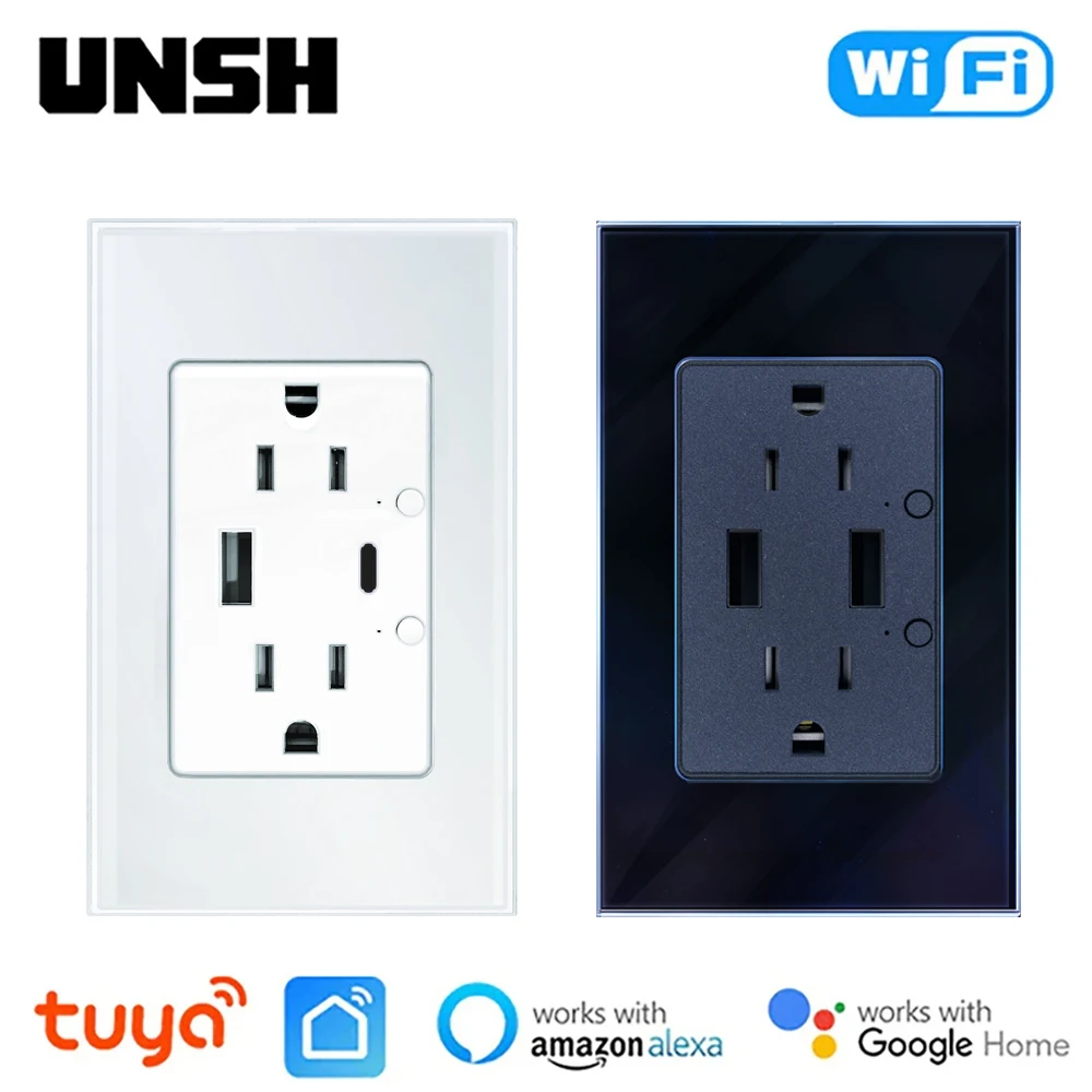 Tuya-WiFi-Smart-Wall-US-Mexico-Socket-with-USB-and-Type-C-Port-Individual-Control-America.jpg