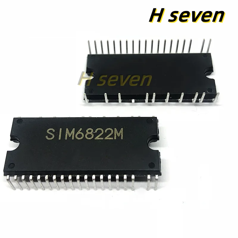 SIM6812M-6822-6823-6882-6813-6891-6892-6897-High-Voltage-DC-Motor ...