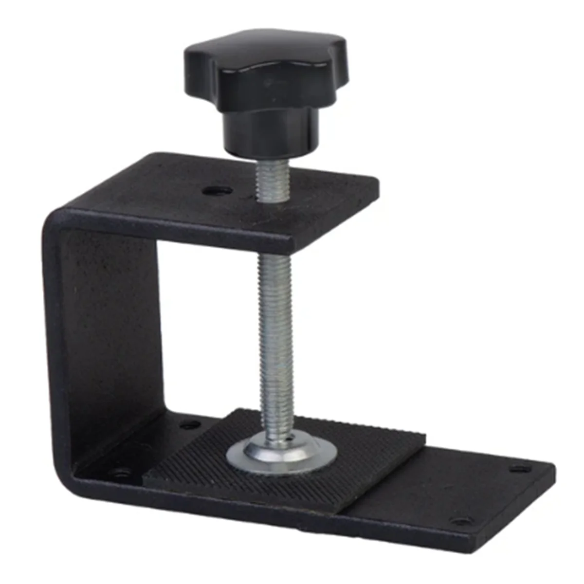 Support-de-frein-main-USB-EpiRacing-Game-support-en-m-tal-noir-support ...