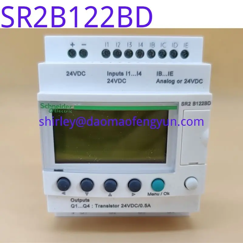 PLC-SR2B122BD-1.jpg