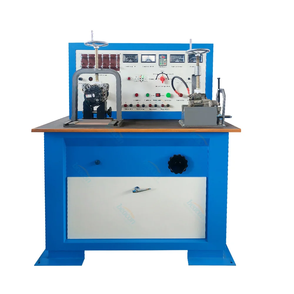 Electronic-Power-And-Alternator-Test-Bench-BCQZ-2B-Electrical-Appliance ...