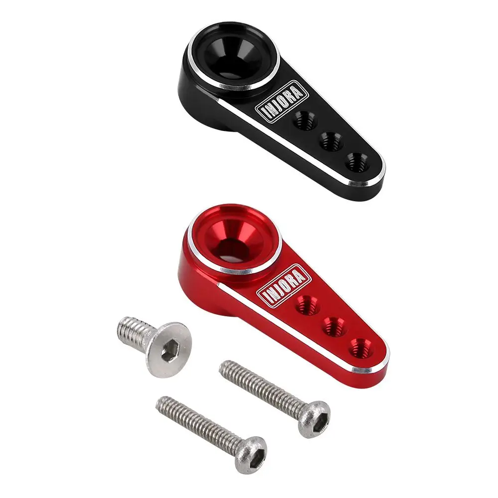 High Quality Adjustable RC Parts and Accessories Metal Aluminum Metal ...