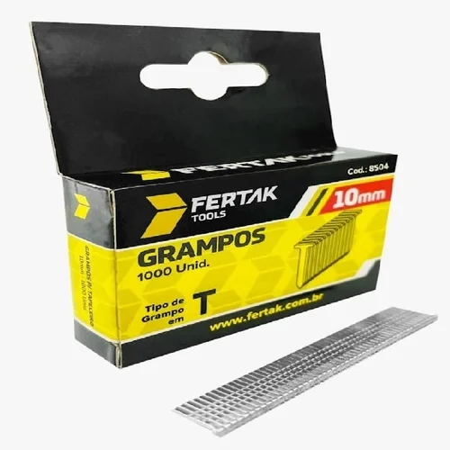 GRAMPO-TIPO-T-10MM-COM-1000-PE-AS-FERTAK-TOOLS.png