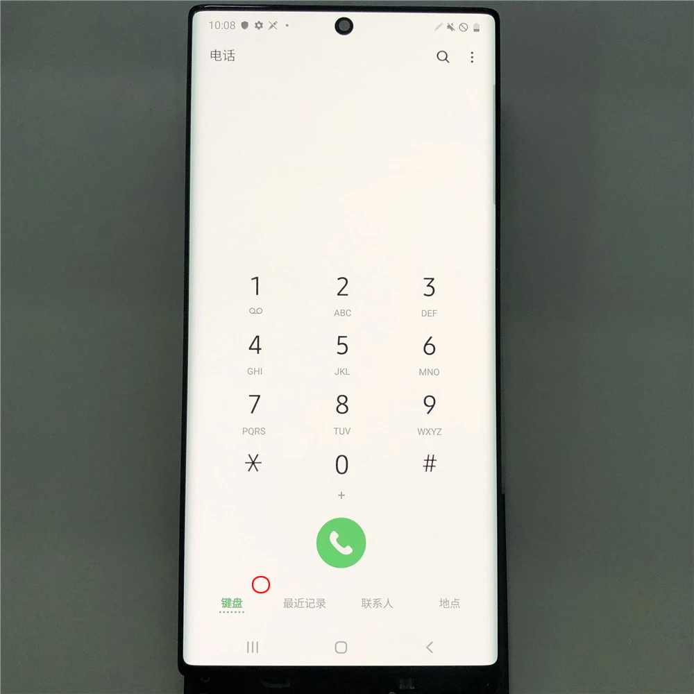 Store Home Products Black Friday Top Selling LCD wholesale Feedback