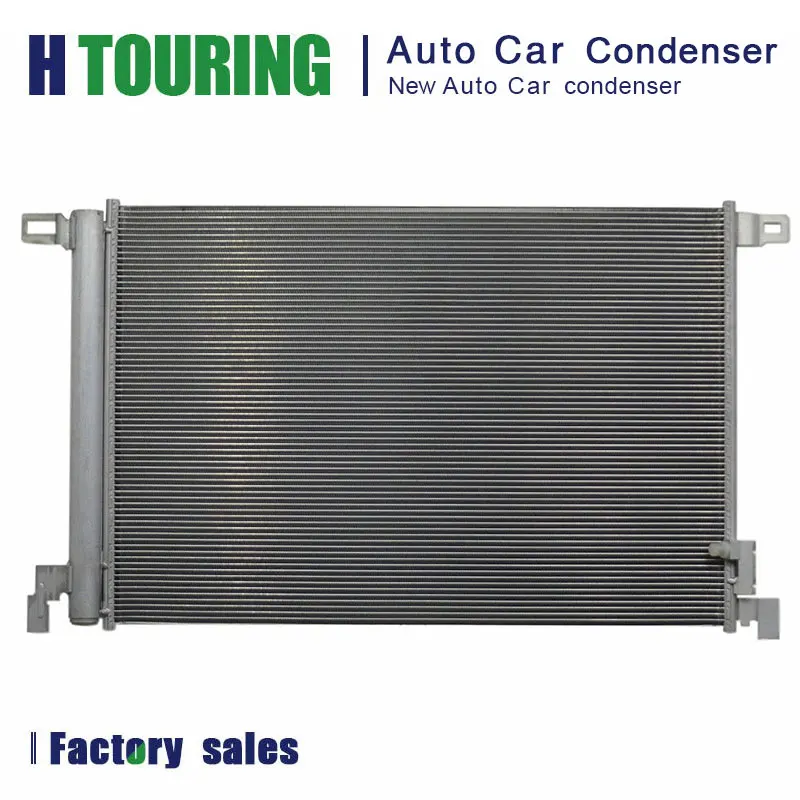 NEW-Car-AC-CONDENSER-RADIATOR-for-AUDI-Q7-Q8-2-0-3-0-TFSI-TDI-4.jpg