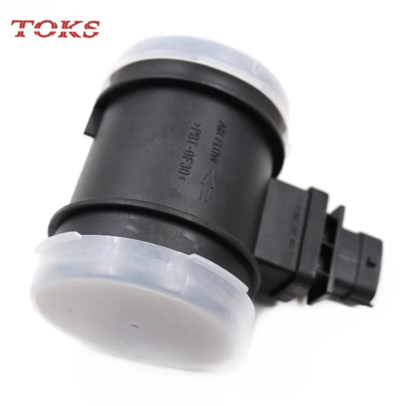 Oem 0281002618 55350048 Mass Air Flow Meter Maf Sensor For Chevrolet ...