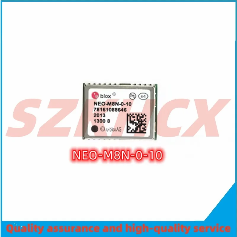 Sbbbc88460aee44b28dead5ba0992fc92v.png