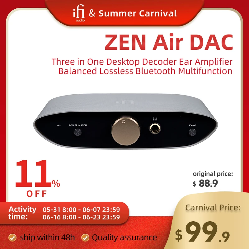 Zifi-ZEN-Air-DAC-USB-DAC-HIFI-PCM-SD-mqa.jpg