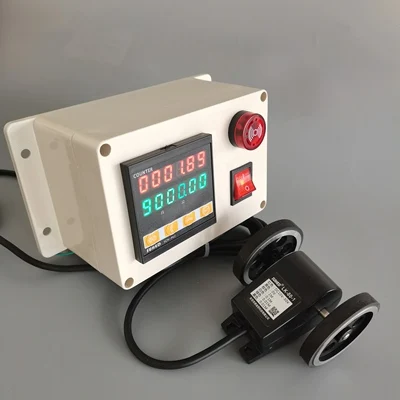Rotary-Encoder-300ppr-Digital-Electronic-Instrument-Counter-Roller ...