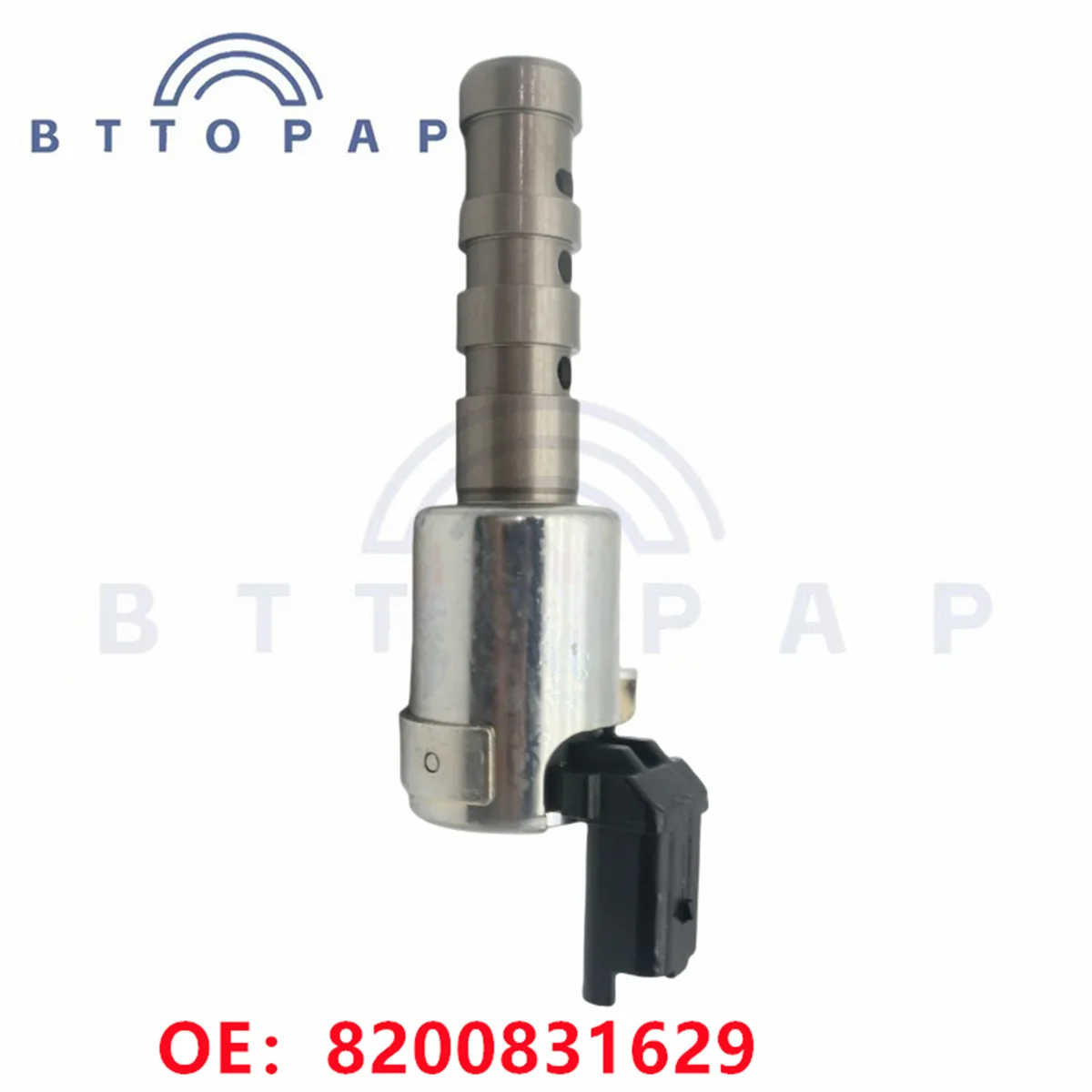 8200831629 8200539626 7700108674 VVT Camshaft Control Solenoid Valve ...