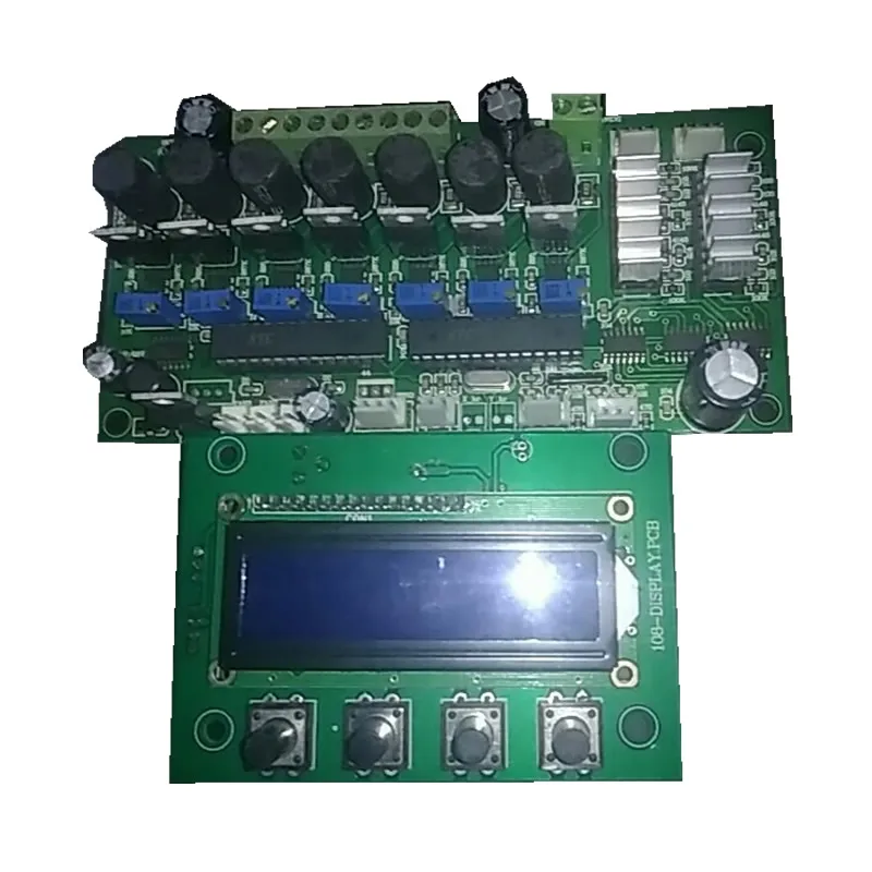 Motherboard-com-LED-Moving-Head-Light-Control-Board-Mainboard-108x3W.jpg