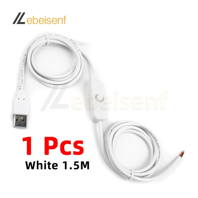 Startseite des Shops Produkte Bewertung