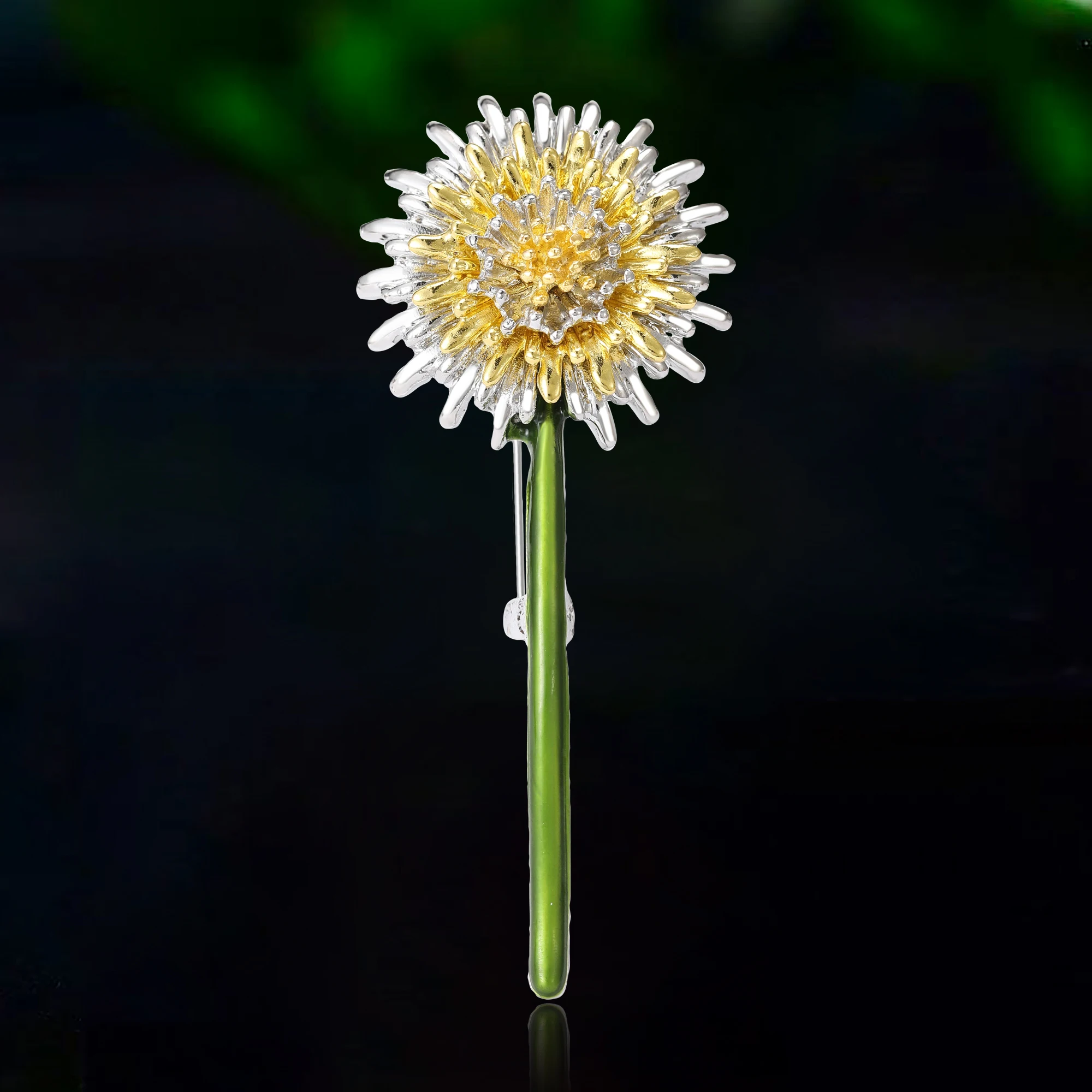 Sbbbdb9498a2d48edaa9729da5d10be35w.jpg