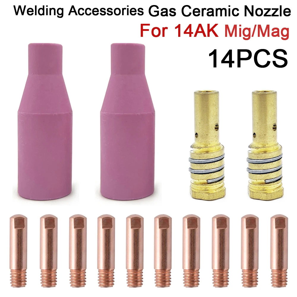 14Pc-MIG-14AK-Welding-Torch-0-6-0-8-0-9-1-0-1-2mm-Consumables.jpg