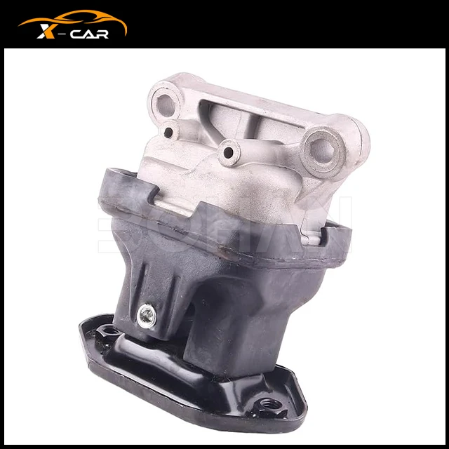 Engine-Motor-Mount-for-Dodge-Charger-2006-2010-A5389-3170-EM5588 ...