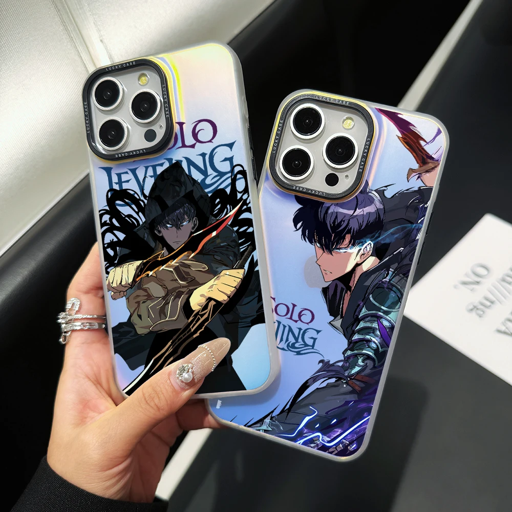 Anime-Solo-Leveling-Phone-Case-for-Xiaomi-Redmi-Note-12-11-10-9-8-7-9T.jpg