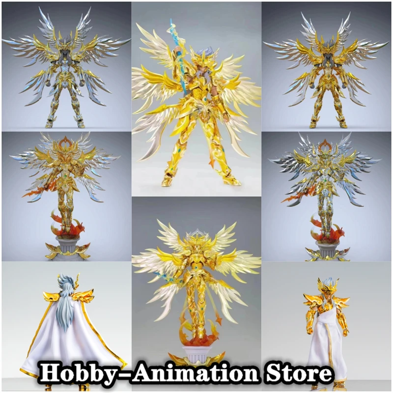 Toypoint-Saint-Seiya-Myth-Cloth-Soul-of-God-SOG-EX-Zeus-con-T-tem ...