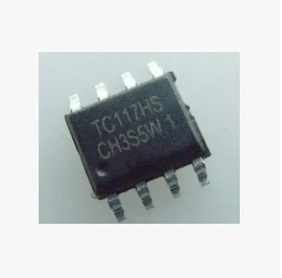 10PCS-TC117HS-IC-SOP8-integrated-circuit.jpg