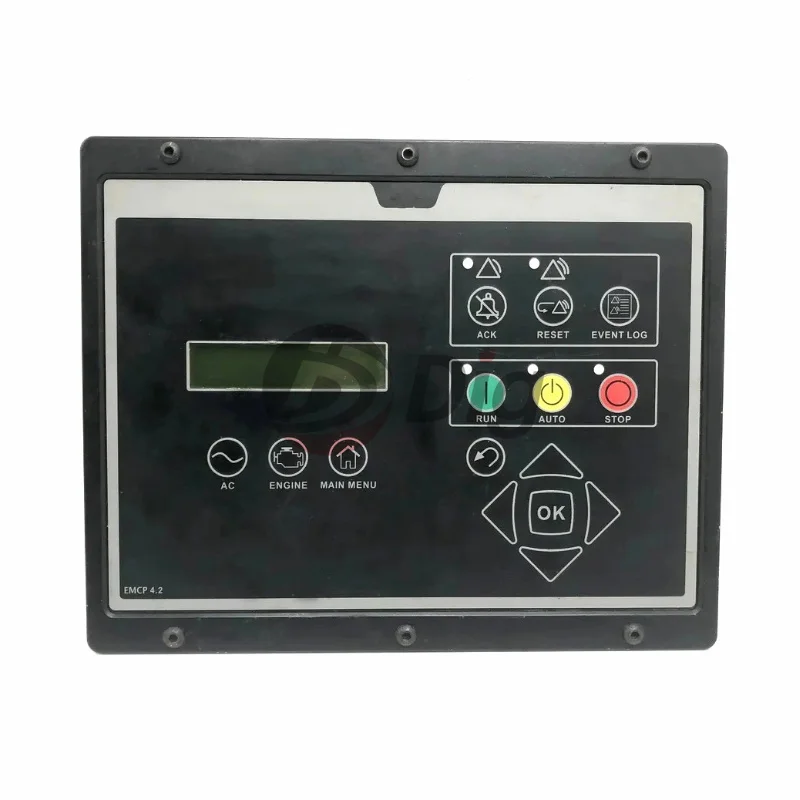 Generator-Controller-EMCP4-1-EMCP4-2-Board-450-9596-351-8758.jpg