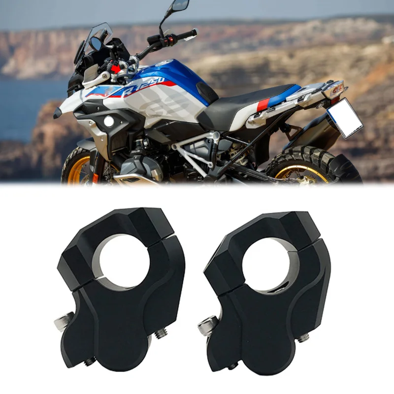 BMW-R1200GS-R1250GS-R-1200-GS-LC-R1250GSA-2013-2023-CNC.jpg