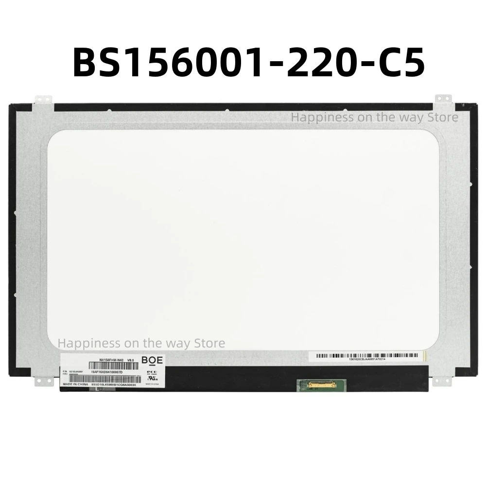 BS156001-220-C5-LCD-Screen-15-6-1920x1080-FHD-Display-Delivery-24h.jpg