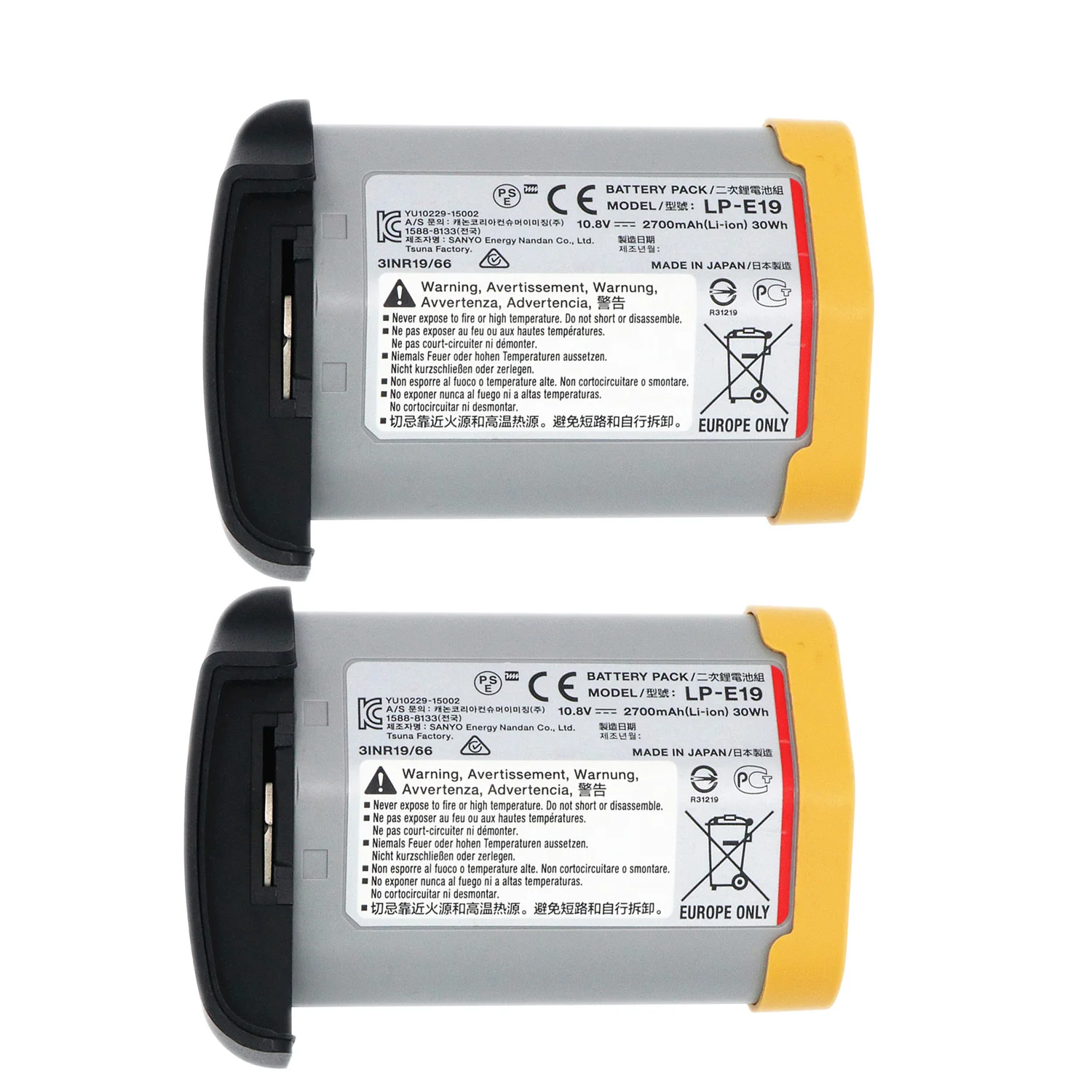 NEW-Original-LP-E19-LP-E19-3700mAh-10-8V-Battery-for-Canon-1DX-1DX-MarK2-Mark3.jpg