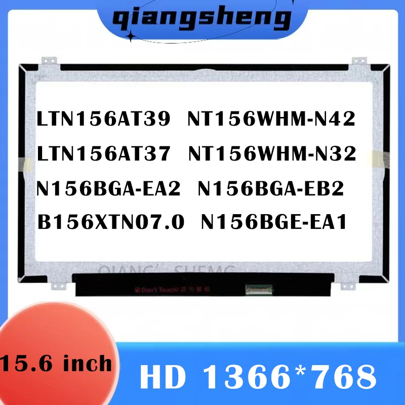 Sbbbf79719b3140cca086a0c25e55f1b5O.png
