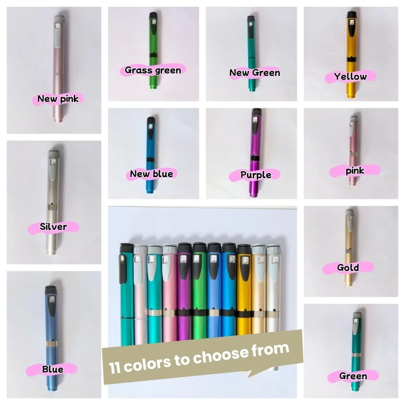 New magic pen peptide injection pen tattoo pen wrinkle removal special ...