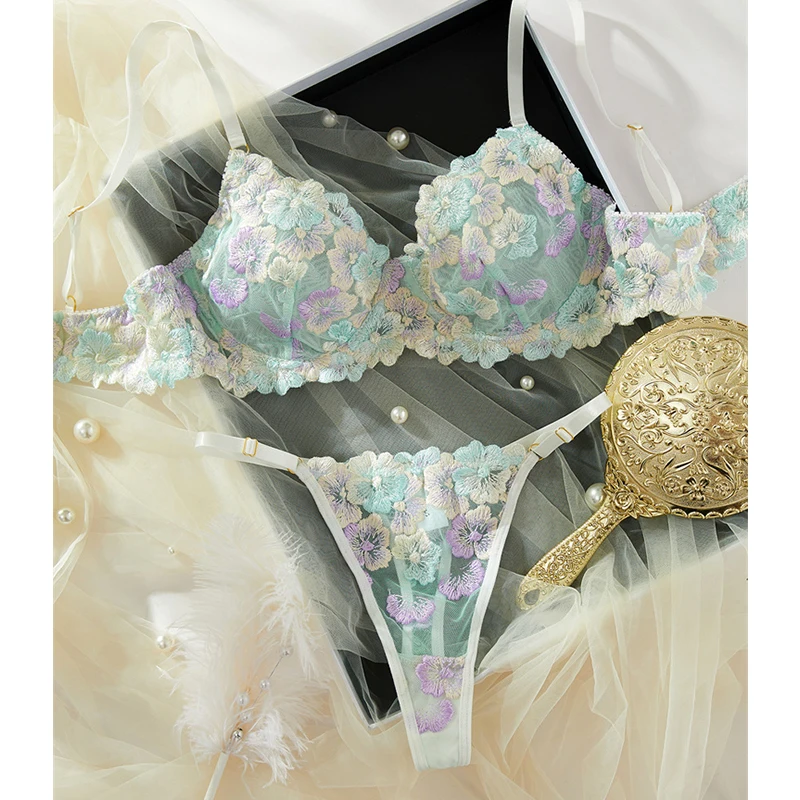 Fancy-Lingerie-Sexy-Women-s-Underwear-Lace-Embroidery-Bra-and-Panty-Set-Fairy-2-Pieces-Romantic.jpg