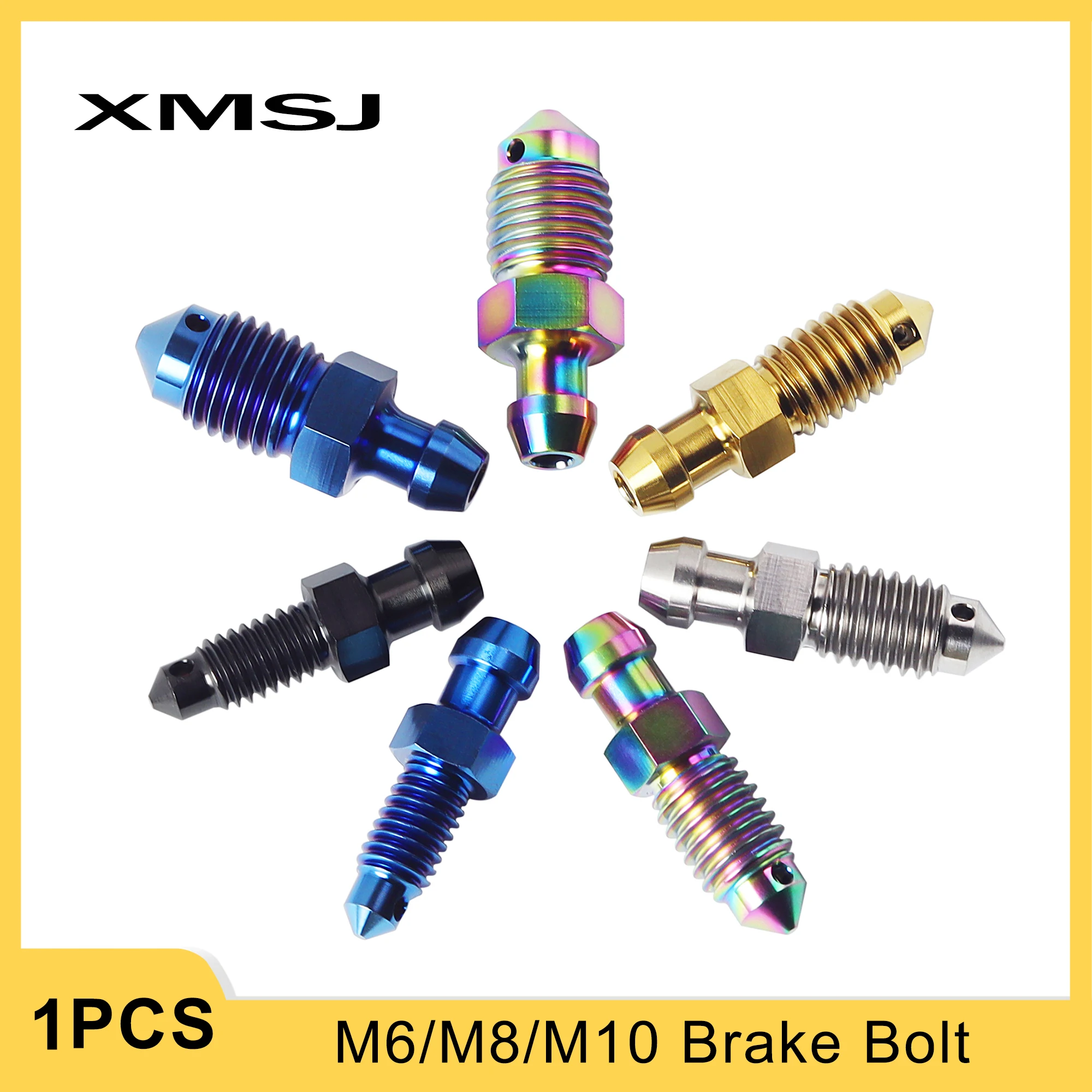 Xmsj-M6-m8-m10.jpg