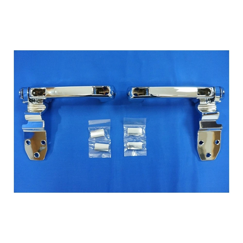 FOR-HINO-700-CHROME-FRONT-PANEL-HANDLE.jpg