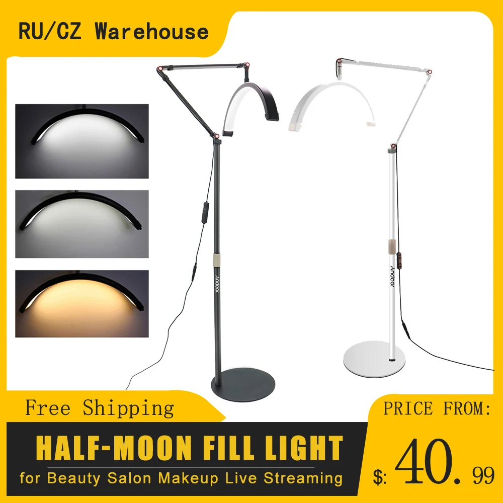 Página inicial da loja Produtos Avaliação