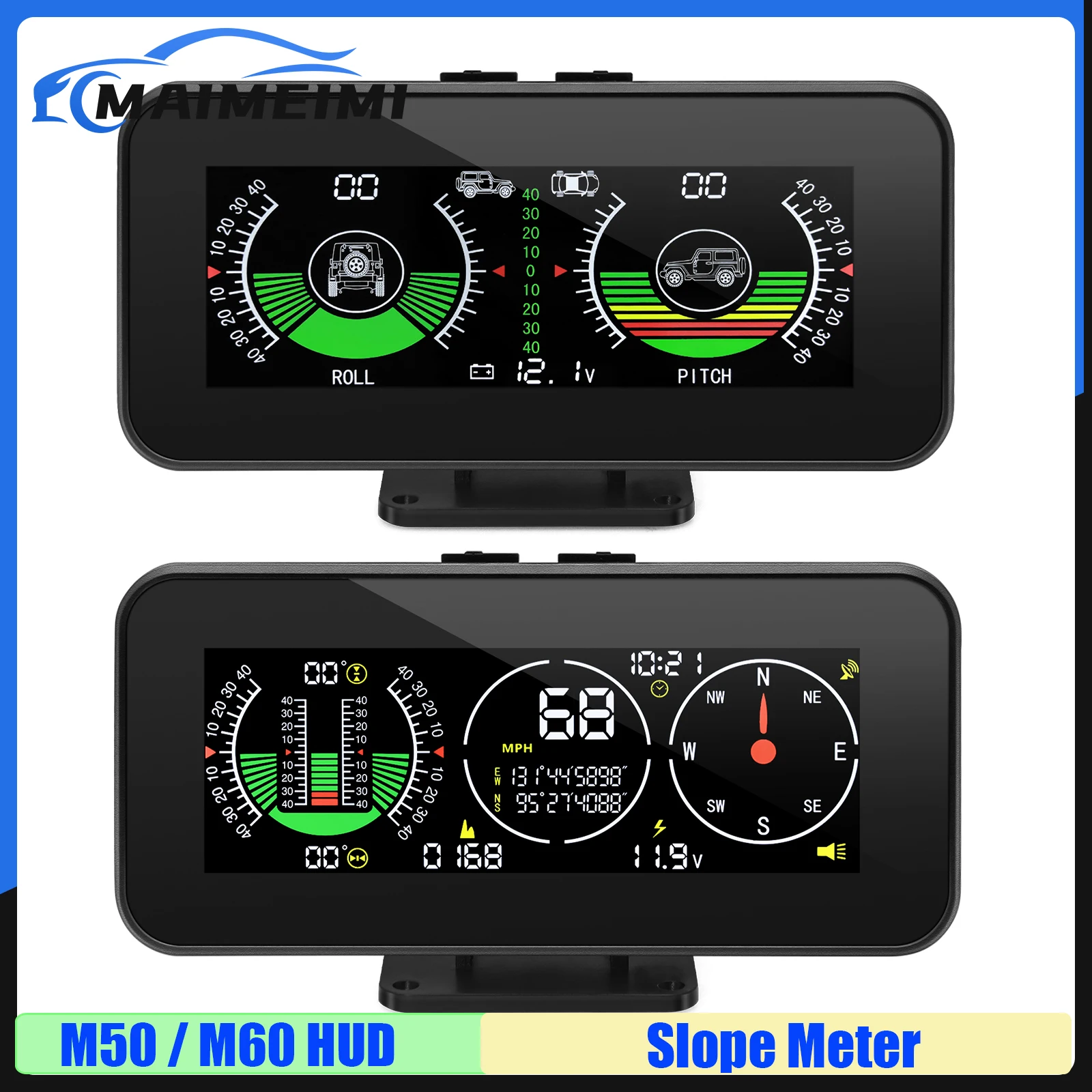 Inclinom-tre-Intelligent-M50-HUD-GPS-BDS-Mode-Touriste-Puce-Affichage-T-te-Haute-Accessoires-de.jpg