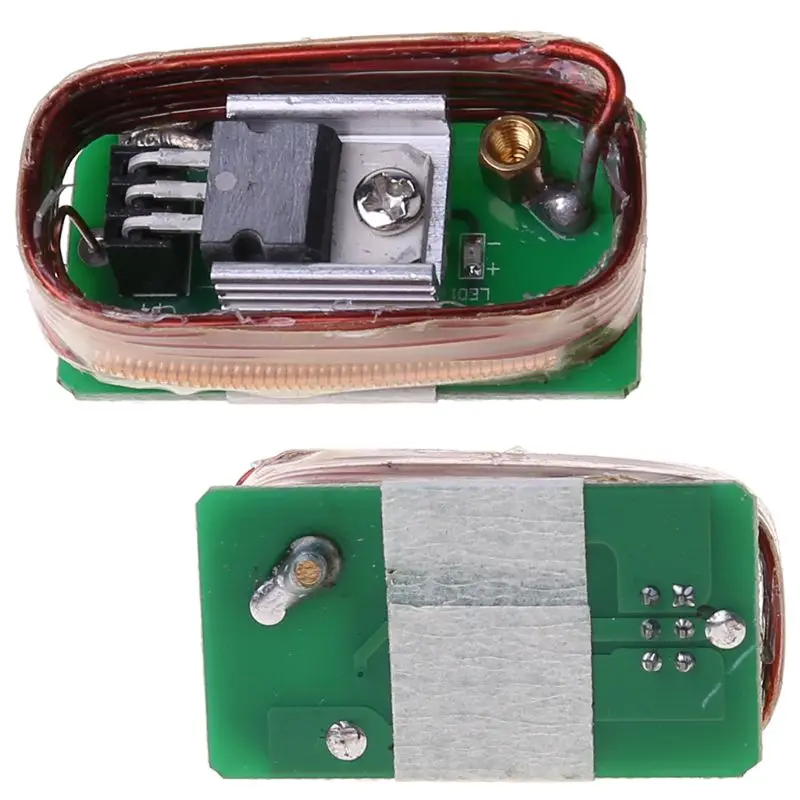 Coil-High-Power-Generator-Of-With-Commonly-Used-Coil-Motherboard-Pipe ...