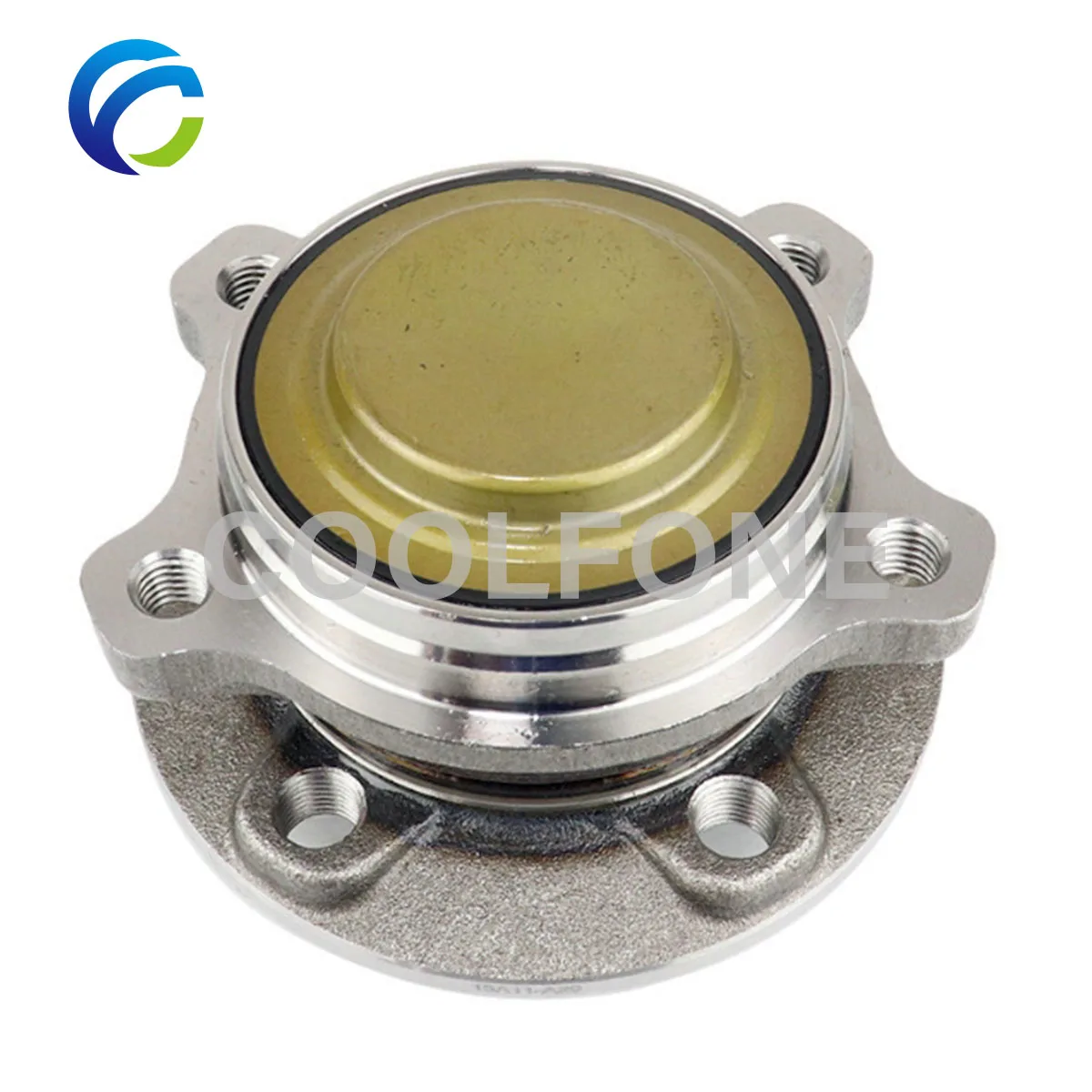 Rear-Wheel-Hub-Bearing-For-S60-III-B3-MHEV-S90-II-V60-II-V90-II-XC60.jpg
